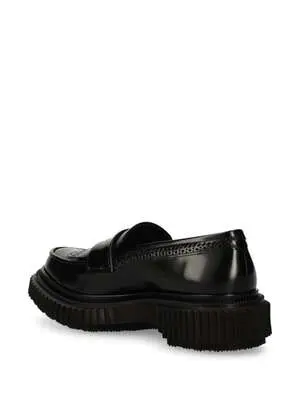 ADIEU PARIS Type Loafers