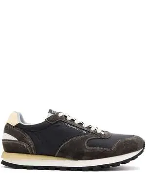 ALLSAINTS Rimini Sneakers