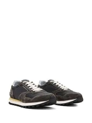 ALLSAINTS Rimini Sneakers