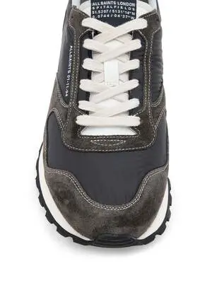 ALLSAINTS Rimini Sneakers
