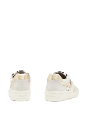 Allsaints Mid Calf Shoes For Women
