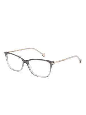 Carolina Herrera Her 271 Eyeglasses