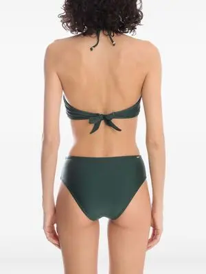 AMIR SLAMA Underwire Cup Bikini