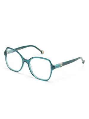 Carolina Herrera Her 275 Eyeglasses