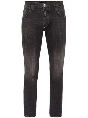 Philipp Plein Skinny Jeans