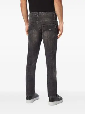 Philipp Plein Skinny Jeans