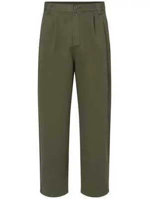 Carhartt Work In Progress Merrick Trousers