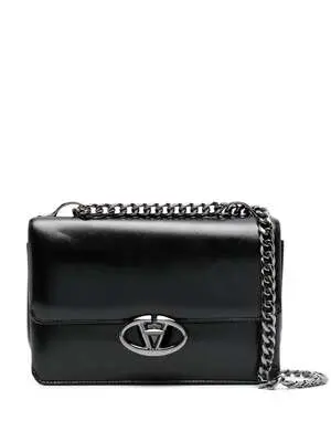 Valentino Garavani Chain Strap Cross Body Bags