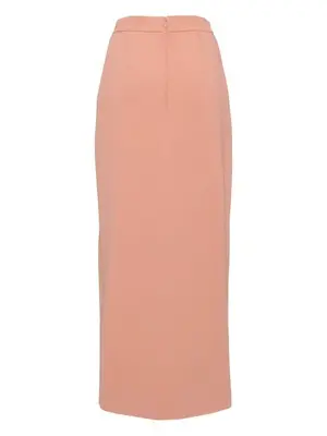 Elie Saab Cady Skirt