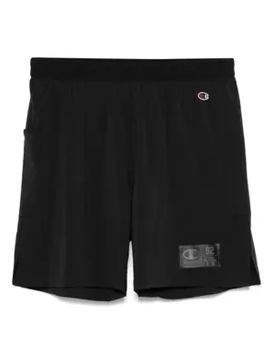 Champion Performance Shorts