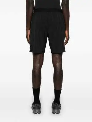 Champion Performance Shorts