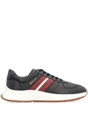 Bally Flat Sneakers For Men