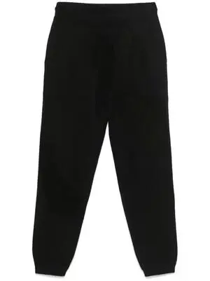 MC2 SAINT BARTH John Trousers
