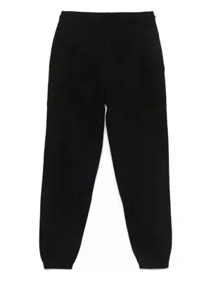 MC2 SAINT BARTH John Trousers