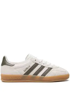 Adidas Gazelle Indoor Sneakers