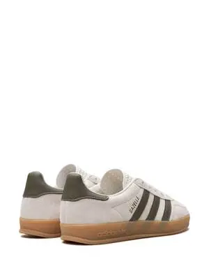 Adidas Gazelle Indoor Sneakers