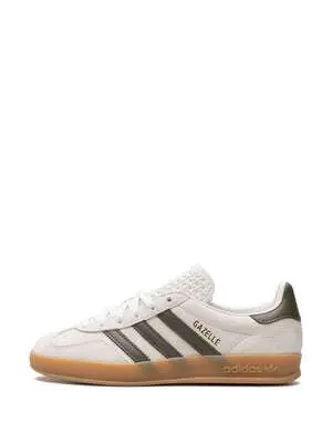 Adidas Gazelle Indoor Sneakers