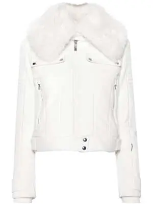 Fusalp Maeli Ski Jacket