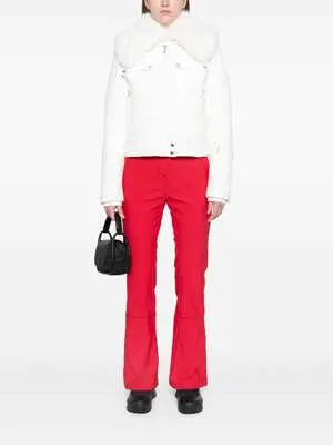 Fusalp Maeli Ski Jacket