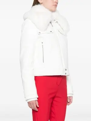 Fusalp Maeli Ski Jacket
