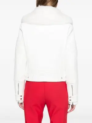Fusalp Maeli Ski Jacket