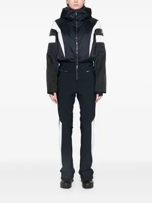 Fusalp Julienne Ski All-in-one