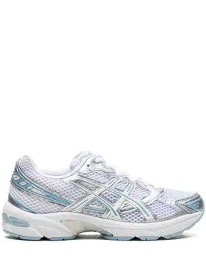Asics Gel-1130 Sneakers - White