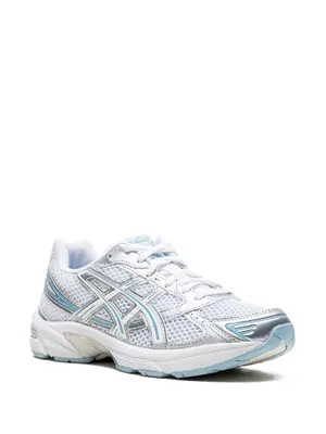 Asics Gel-1130 Sneakers - White