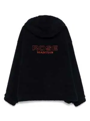 Martine Rose Fleece Jacket