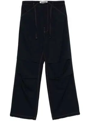 DARKPARK Daisy Trousers