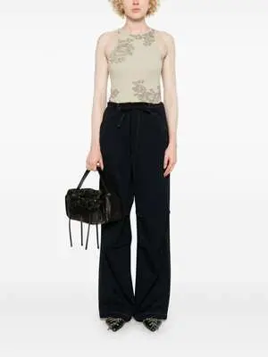 DARKPARK Daisy Trousers
