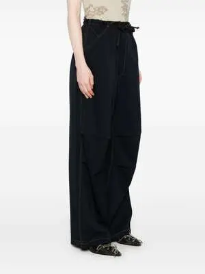 DARKPARK Daisy Trousers