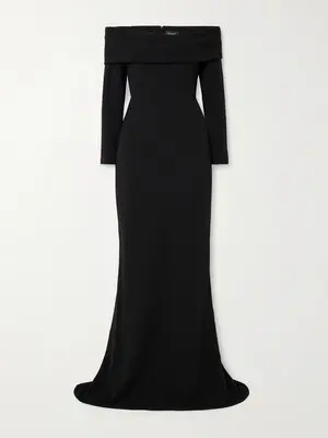 dresses with cutouts in the side Jasz Couture 7532 - Asymmetrical Neck Side Cut-Out Prom Dress 6 / Lime main image 1
