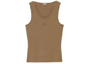 Loewe Tank Camis Tanks For Women