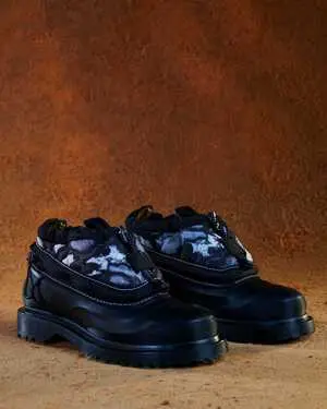 Dr. Martens 14xx Sub Shoe
