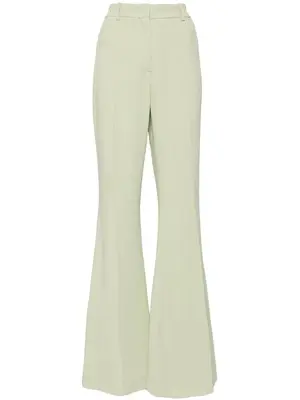 Elie Saab Cady Trousers