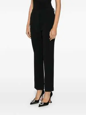 Elie Saab Cady Trousers