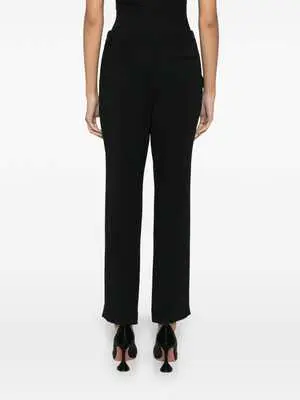 Elie Saab Cady Trousers