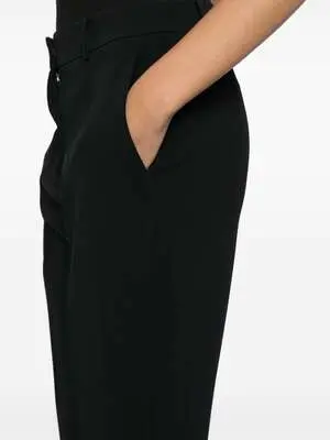 Elie Saab Cady Trousers