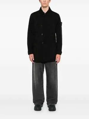Stone Island David-tc Jacket