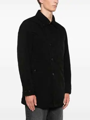 Stone Island David-tc Jacket