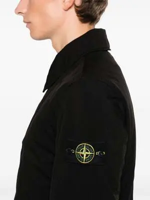 Stone Island David-tc Jacket
