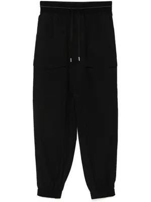Helmut Lang Sweatpants