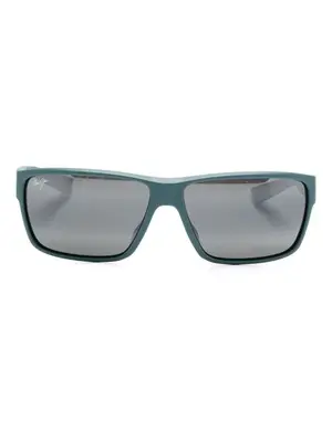 Maui Jim Uila' Sunglasses