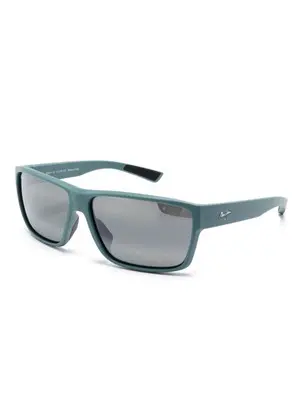 Maui Jim Uila' Sunglasses