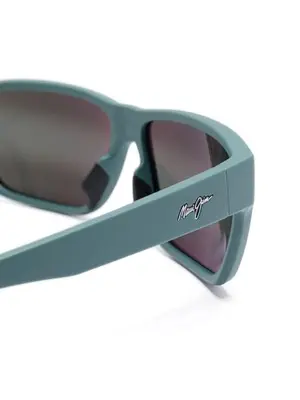 Maui Jim Uila' Sunglasses