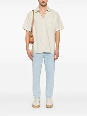 A.p.c. Ross Shirt