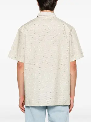 A.p.c. Ross Shirt