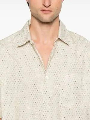 A.p.c. Ross Shirt