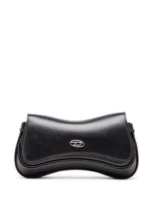 DIESEL® Play Shoulder Bag
